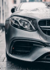 Prices | Magic Touch Car Wash | Salem | Full-Service | Soft Cloth Towels